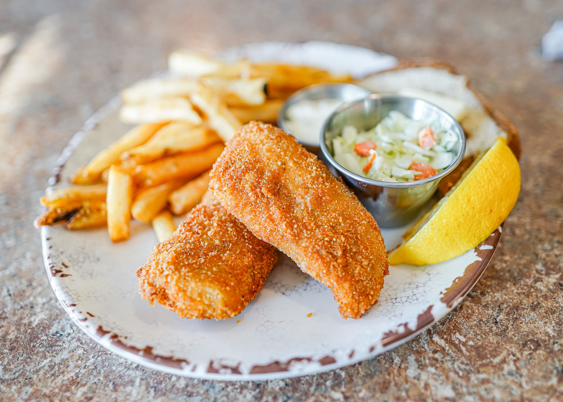 Water Street Pub and Grill